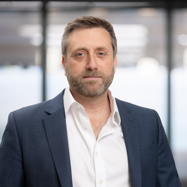 Our Team | Tritax Big Box Leadership | Tritax Big Box