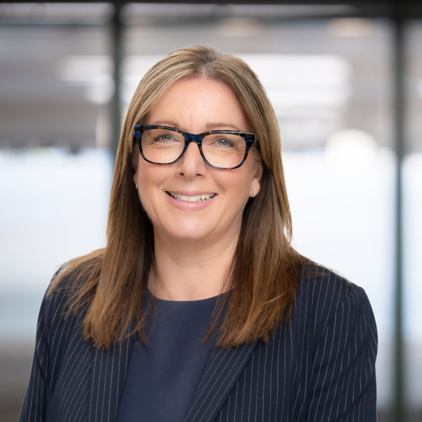 Our Team | Tritax Big Box Leadership | Tritax Big Box