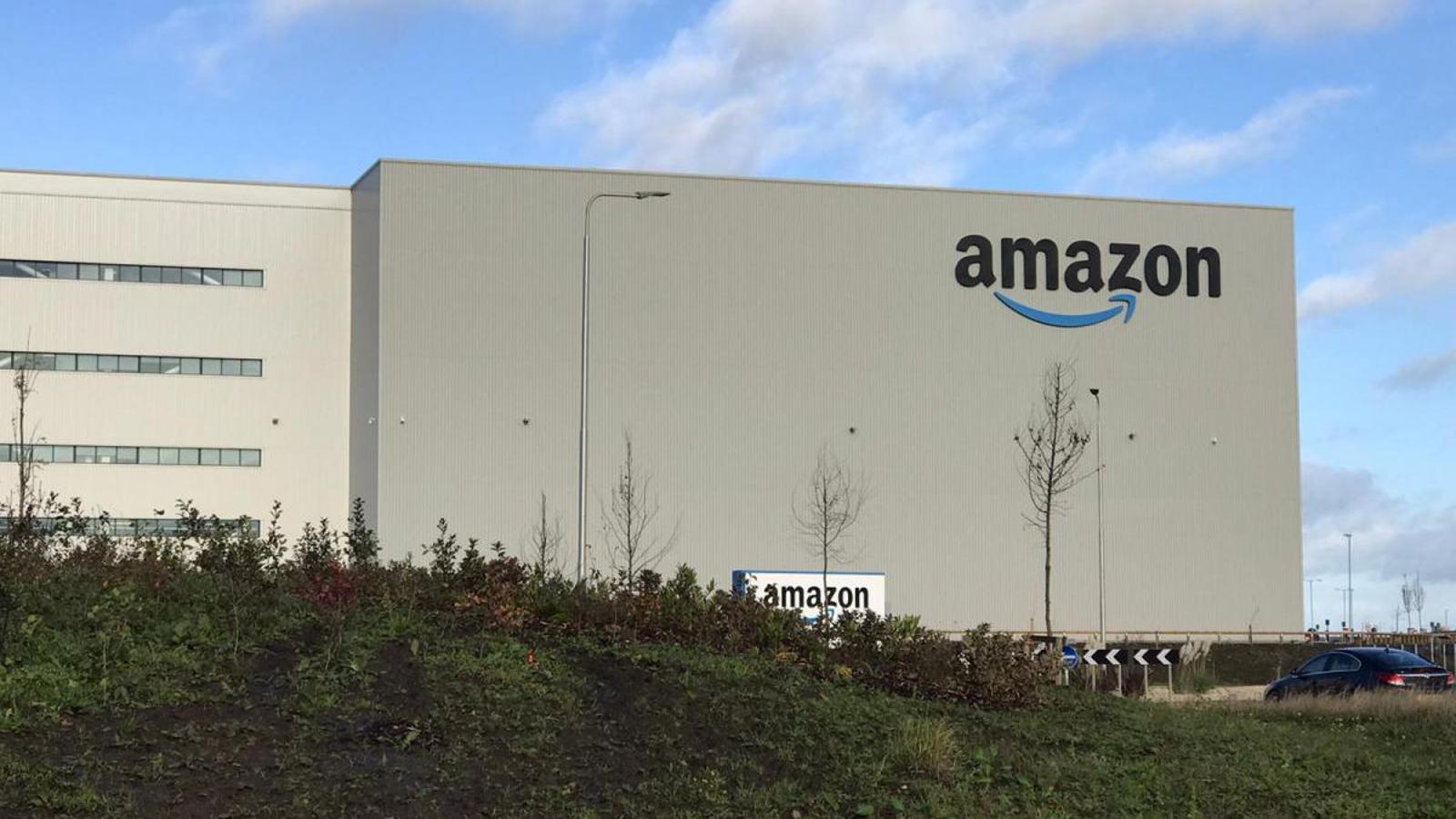 Durham | Tritax Big Box