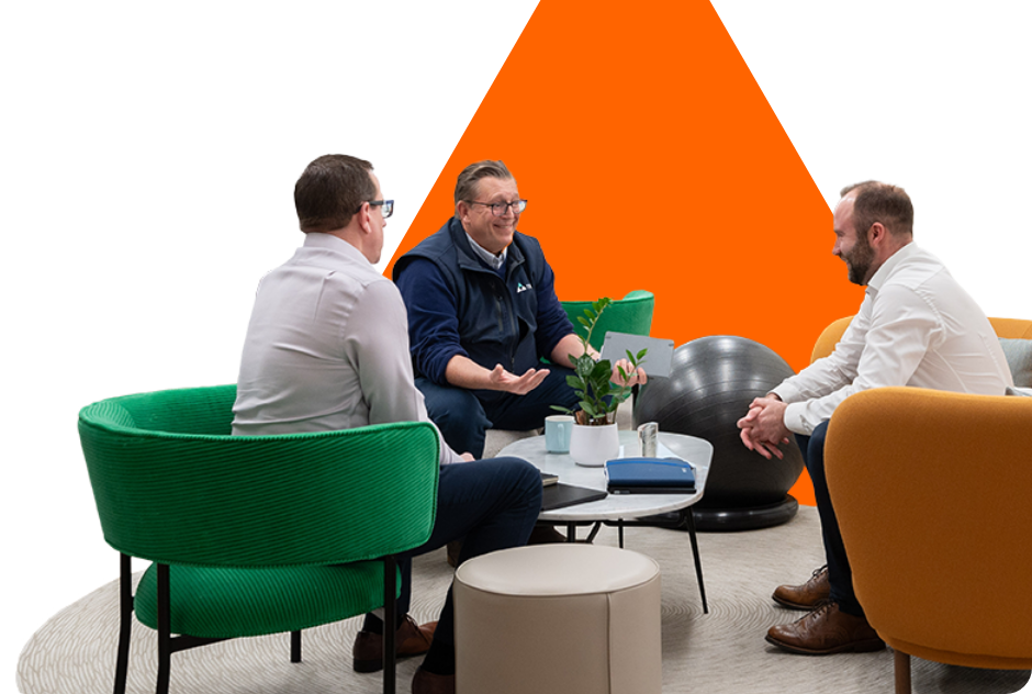 Industrial and Logistics Real Estate – Tritax Big Box | Tritax Big Box