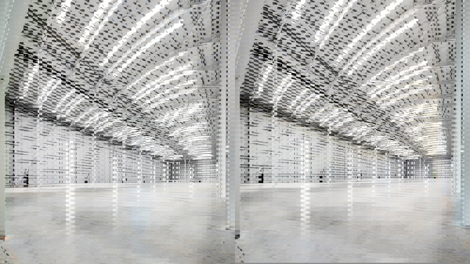 Logistics & Industrial Units | Merseyside | Tritax Big Box